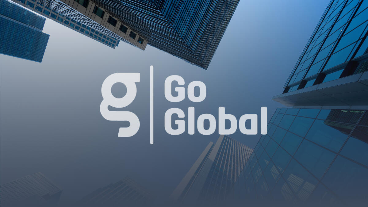Go Global Corporate